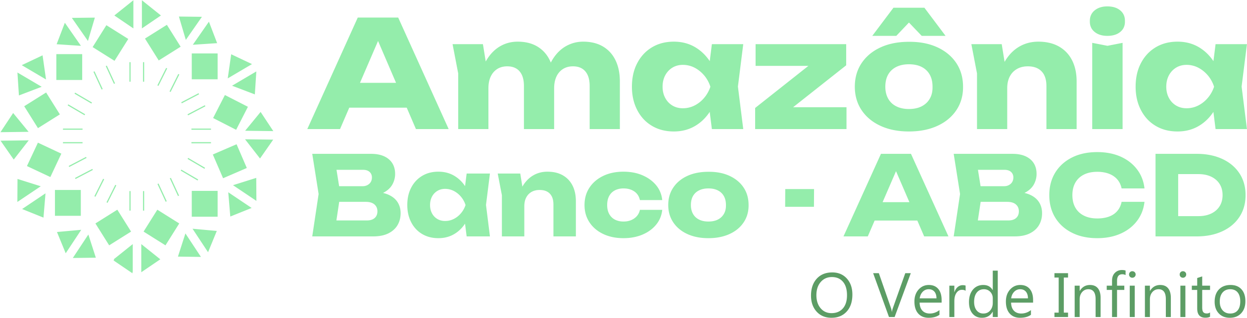 Serviços – Amazônia Banco ABCD