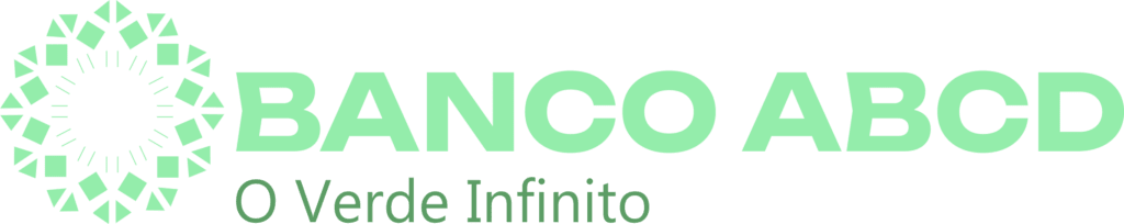 Empresa – BANCO ABCD